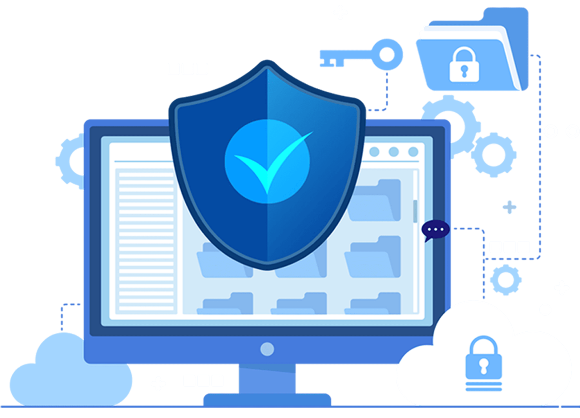 SentinelOne - Xcellhost