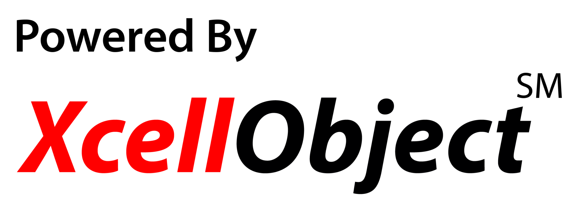 Cloud Object Storage - Xcellhost